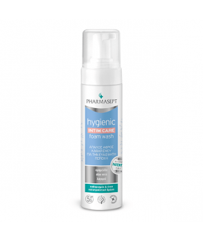 BENOSTAN PROCTO CREAM 30ml - 2pharmacy