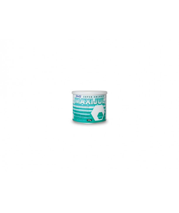NUTRICIA SUPER SOLUBLE MAXIJUL 200gr - 2pharmacy
